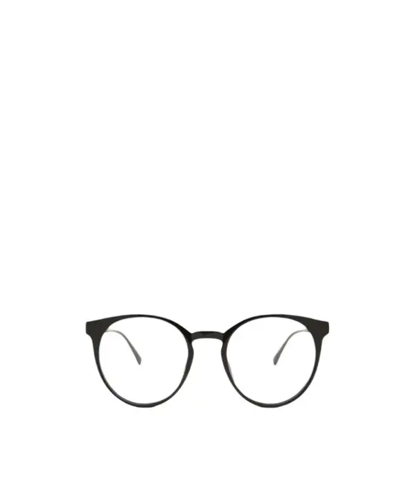 Calvin Klein Logo Flat Mirror