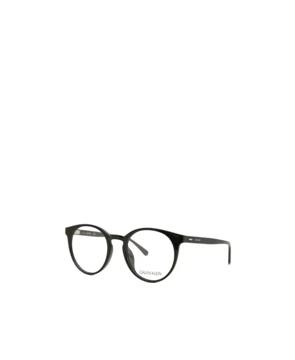 Calvin Klein Logo Flat Mirror