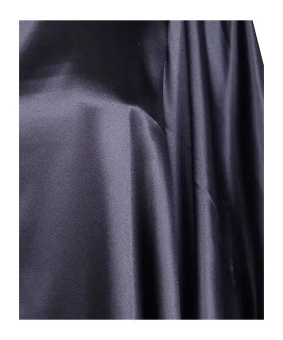 Phoebe Philo Caped Top