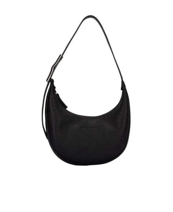 Longchamp Roseau Essential Small Shoulder Bag