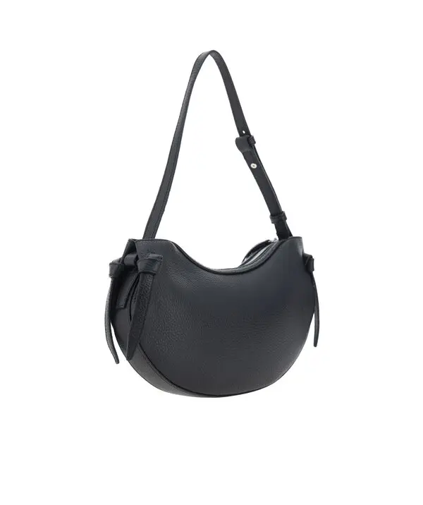 Yuzefi Fortune Cookie Shoulder Bag