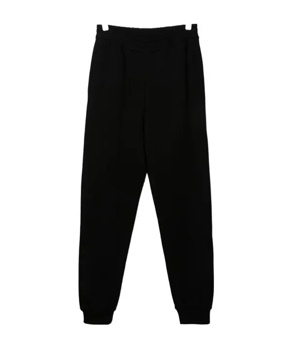 Balmain Trouser