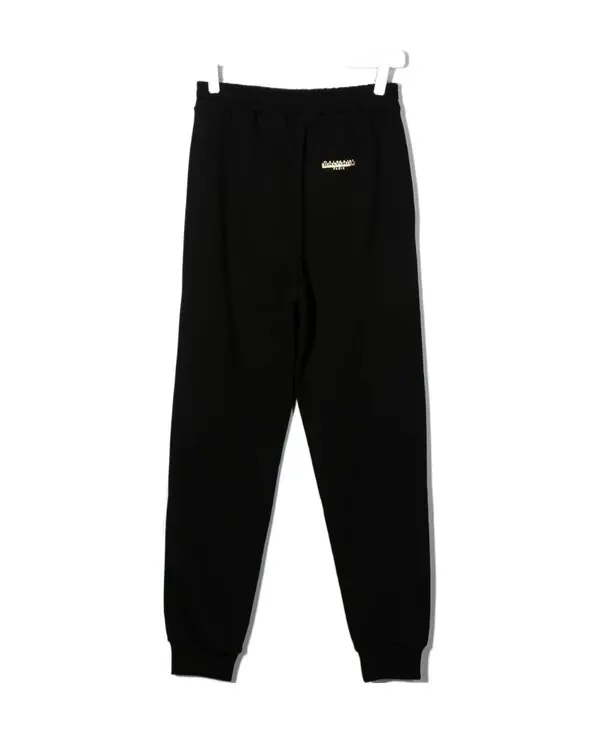Balmain Trouser