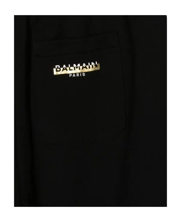 Balmain Trouser