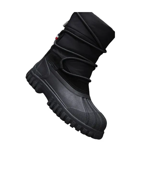 Moncler Chris Snow Boots