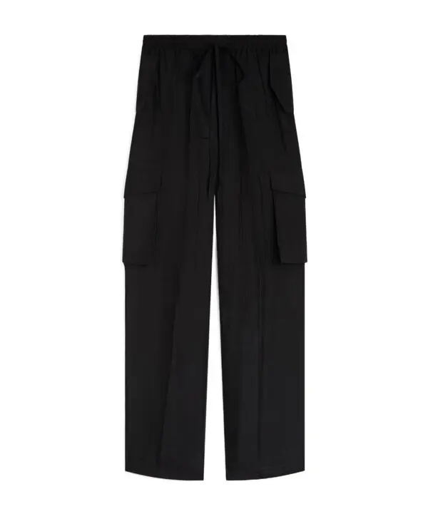Phoebe Philo Cargo Trousers