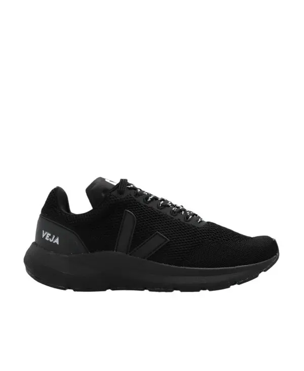 VEJA Marlin V-knit Lace-up Sneakers