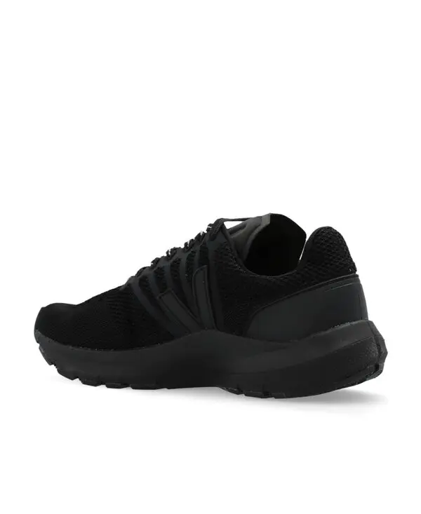 VEJA Marlin V-knit Lace-up Sneakers