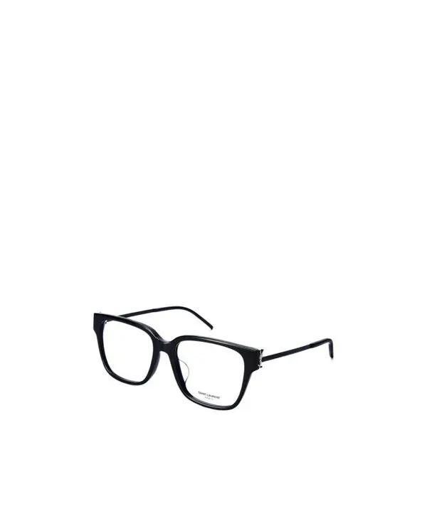 Saint Laurent M48o Glasses