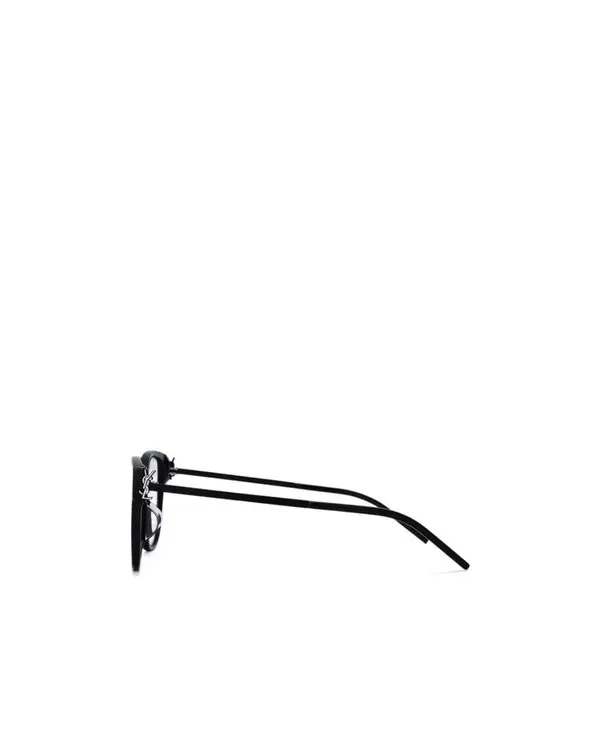 Saint Laurent M48o Glasses
