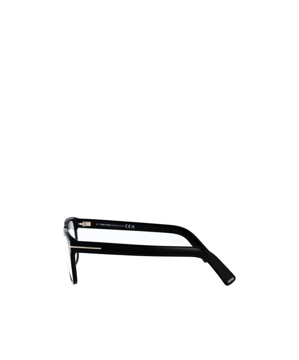 TOM FORD Square Frame Glasses