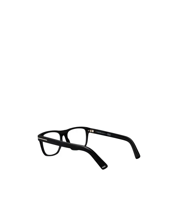 TOM FORD Square Frame Glasses