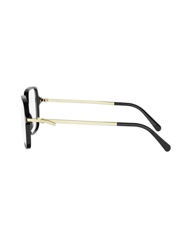 Dior Full-rim Non-prescription Glasses