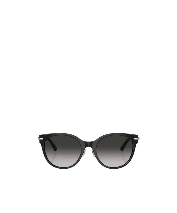 TIFFANY  CO. Tiffany Co. Panthos Frame Sunglasses