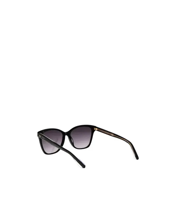 Calvin Klein Ck21529s Cat-eye Sunglasses