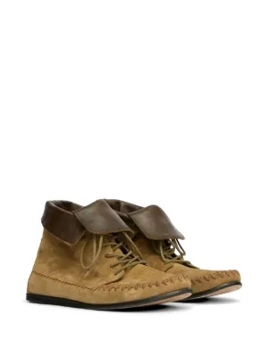 Isabel Marant Étoile Varny Boots