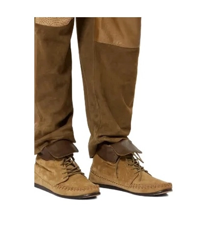Isabel Marant Étoile Varny Boots