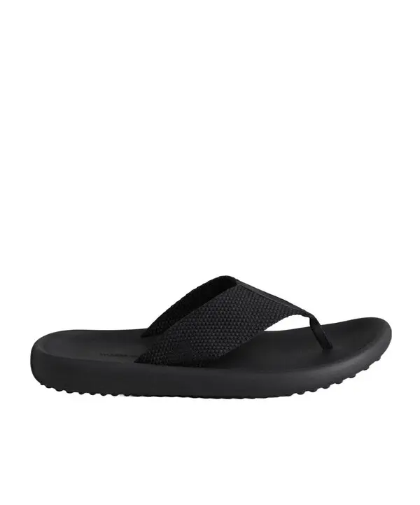 Phoebe Philo Flat Flip-flops