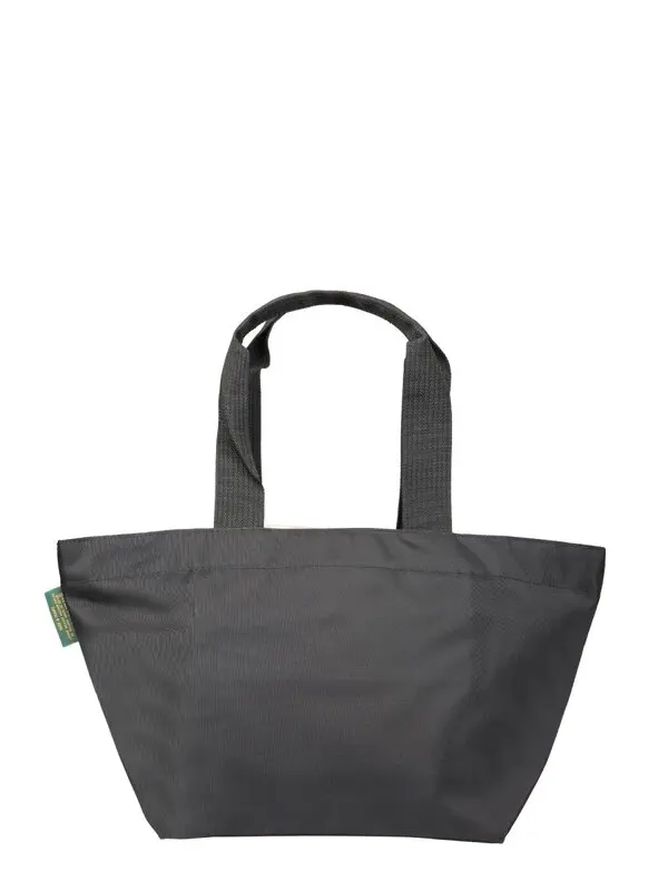 HERVE CHAPELIER 1028n Top Handle Tote Bag