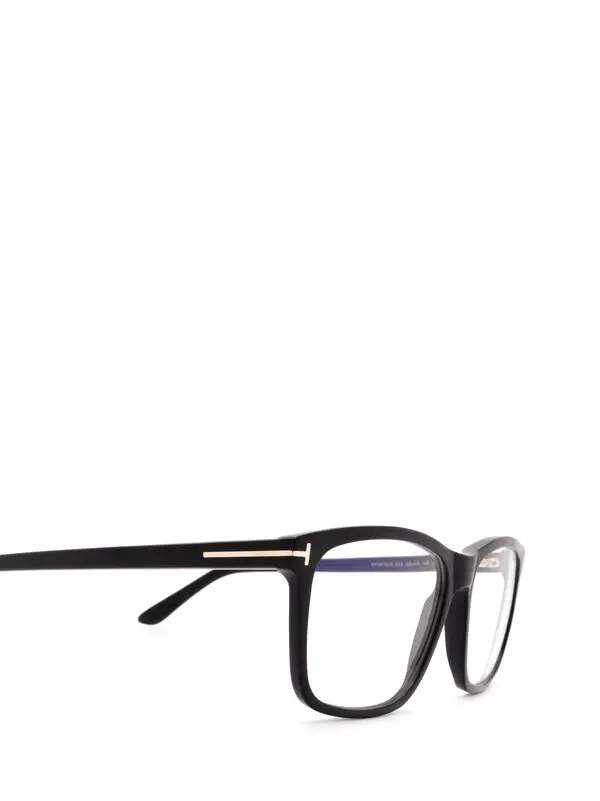 TOM FORD Blue Block Glasses