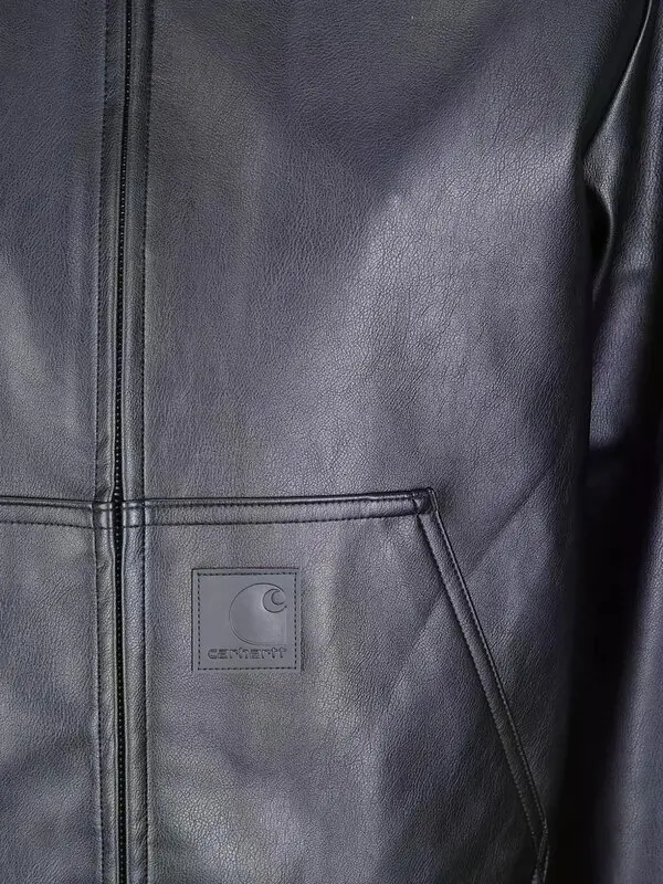 Carhartt Work In Progress Arizona Jacket