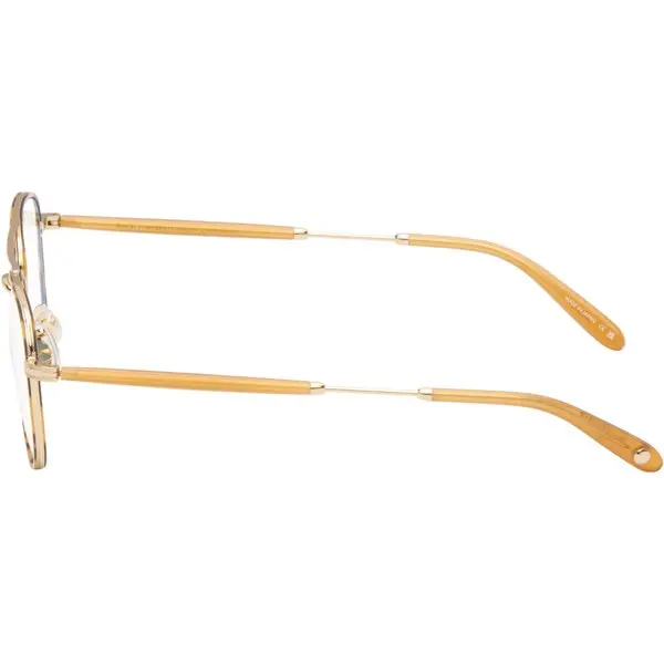 Garrett Leight Linnie Non-prescription Glasses