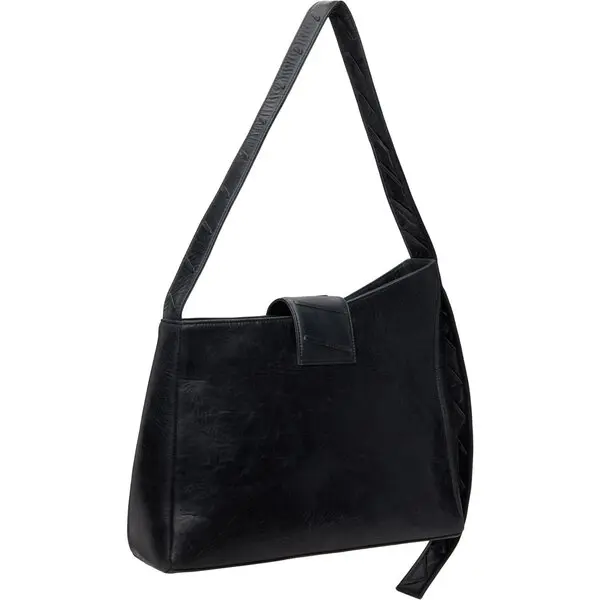 WON HUNDRED Perth Crossbody Bag