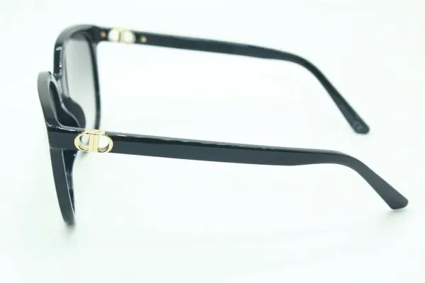 Dior Square Frame Sunglasses