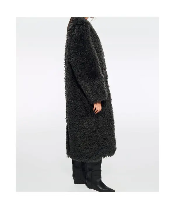 STAND STUDIO Carolina Coat