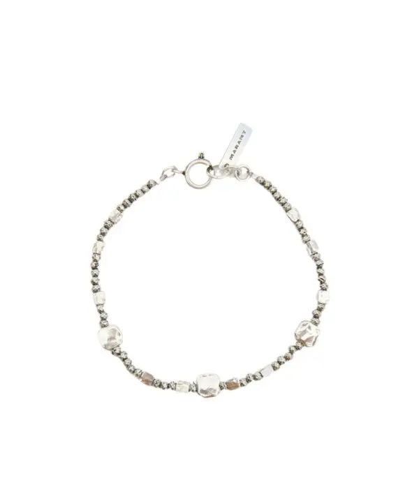 Isabel Marant Étoile Beaded Bracelet