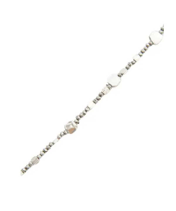 Isabel Marant Étoile Beaded Bracelet