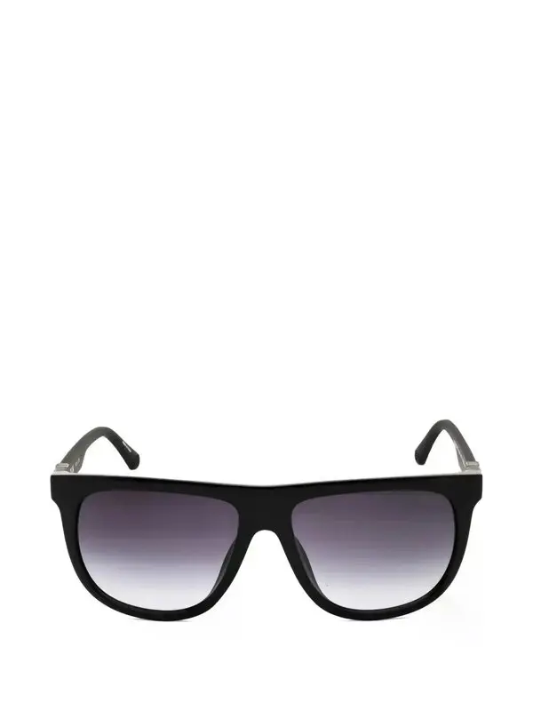 POLICE Spln33 Sunglasses