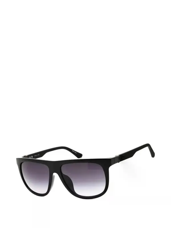 POLICE Spln33 Sunglasses