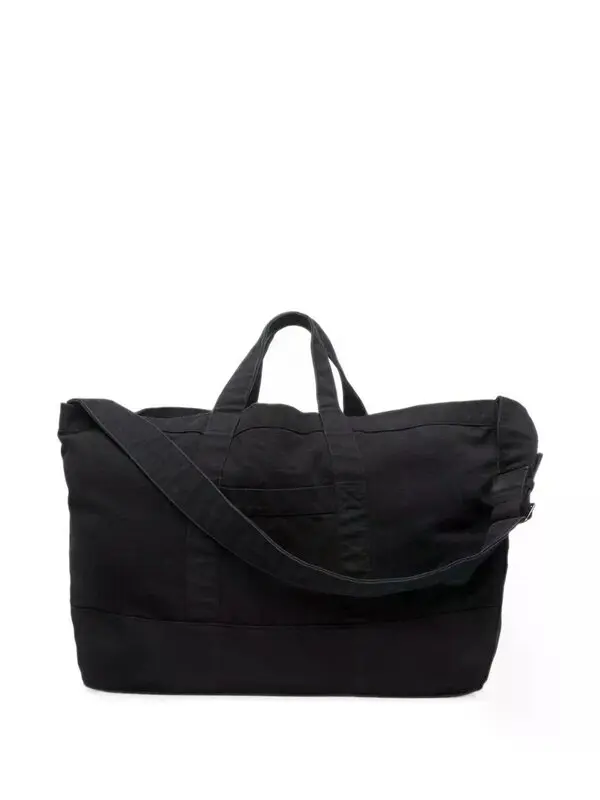 HELIOT EMIL Uniform Tote Bag
