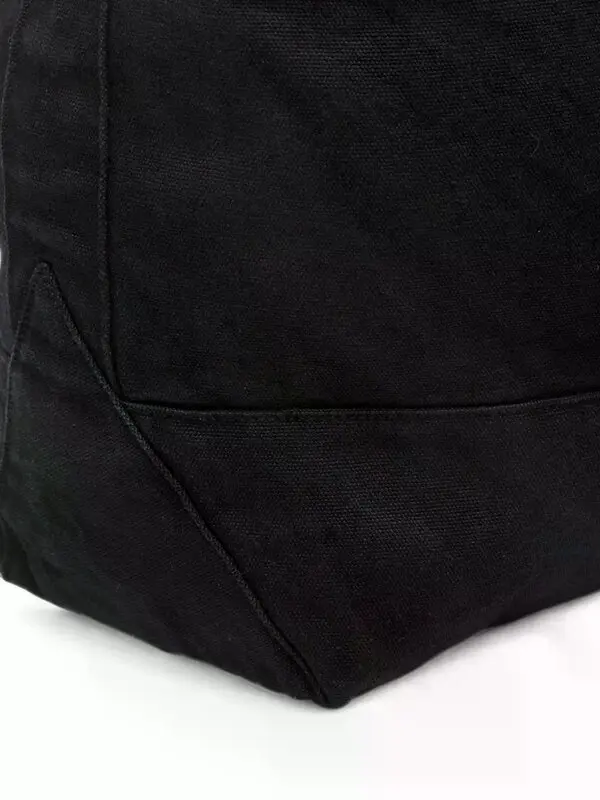 HELIOT EMIL Uniform Tote Bag