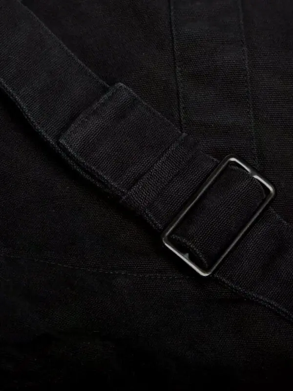 HELIOT EMIL Uniform Tote Bag
