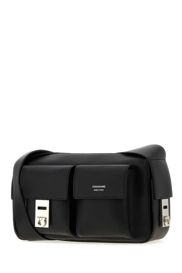 FERRAGAMO Twins24