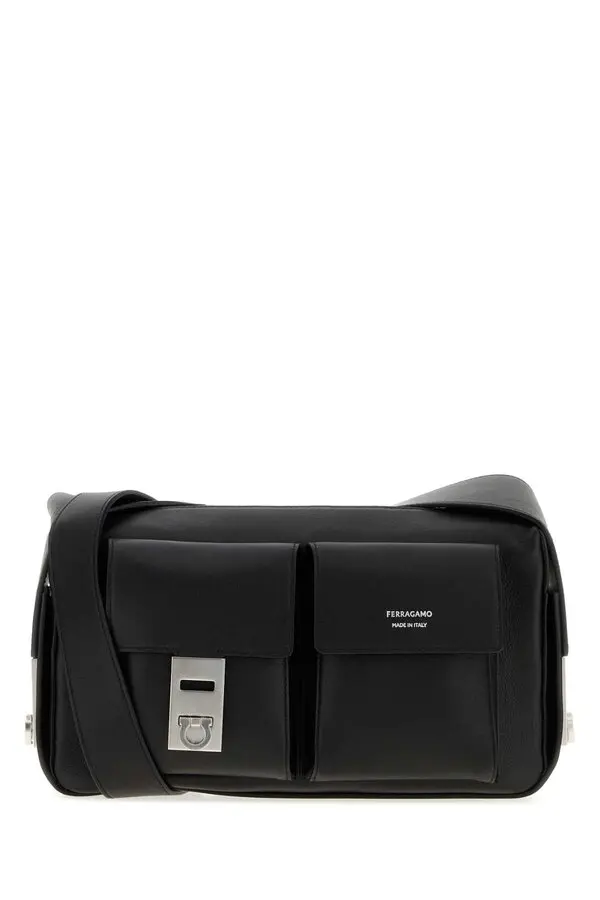 FERRAGAMO Twins24 - Multicolor