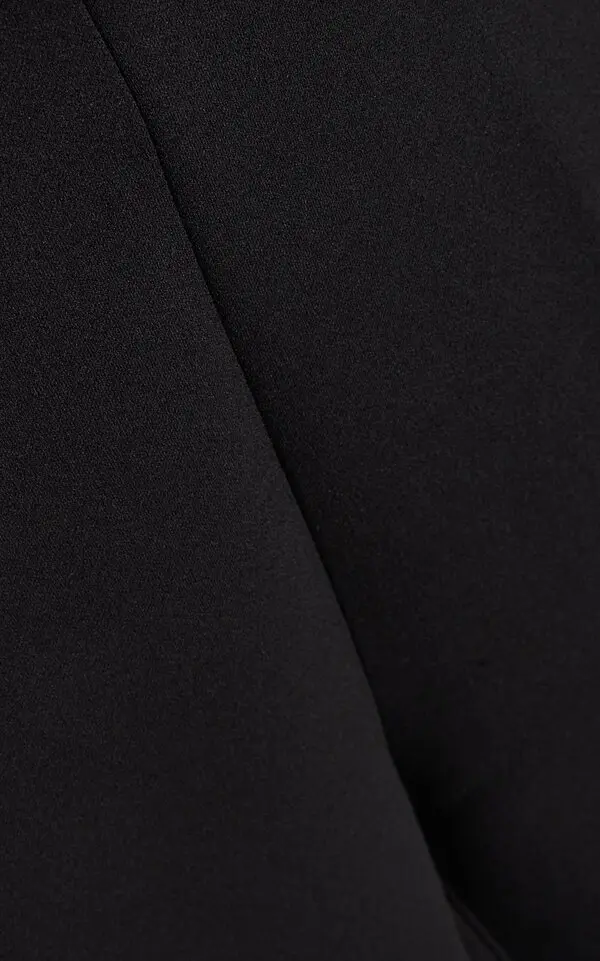 Simkhai Aprille Straight-leg Pants