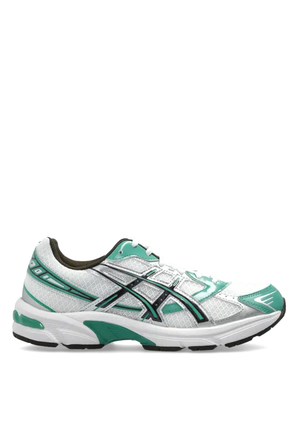 Asics Sport Shoes ‘gel-1130
