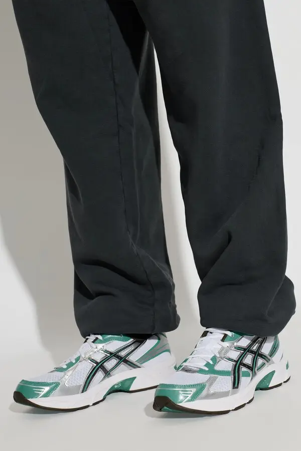 Asics Sport Shoes ‘gel-1130