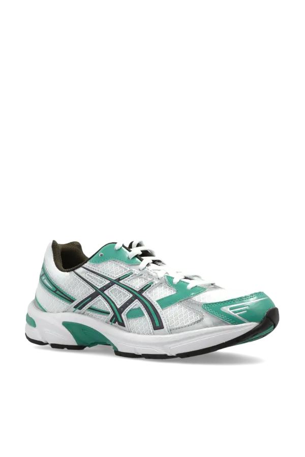 Asics Sport Shoes ‘gel-1130