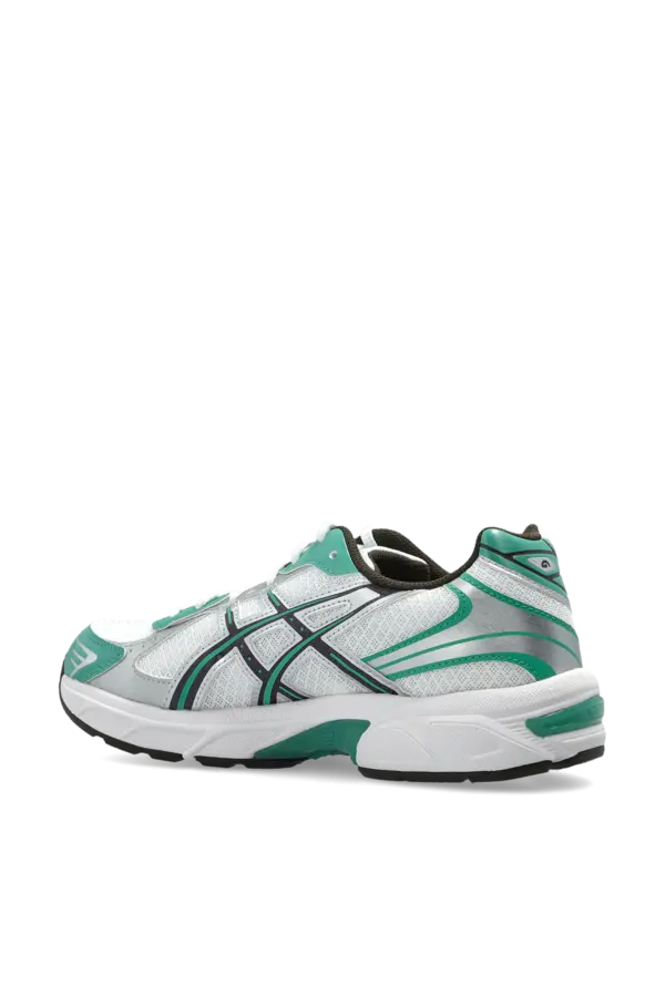 Asics Sport Shoes ‘gel-1130
