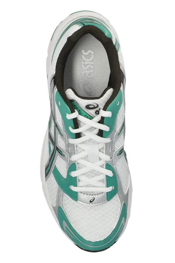 Asics Sport Shoes ‘gel-1130