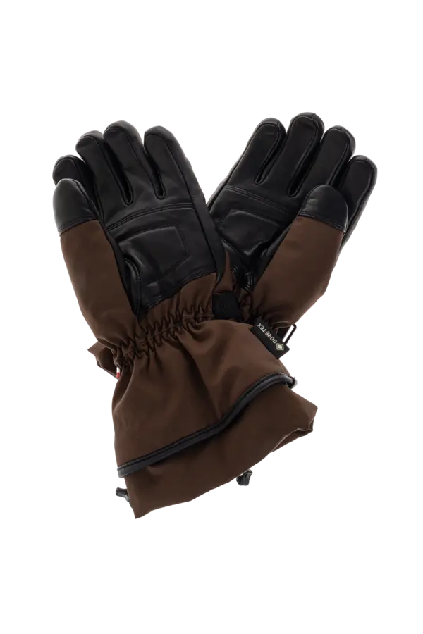 Moncler X Reusch’ Ski Gloves