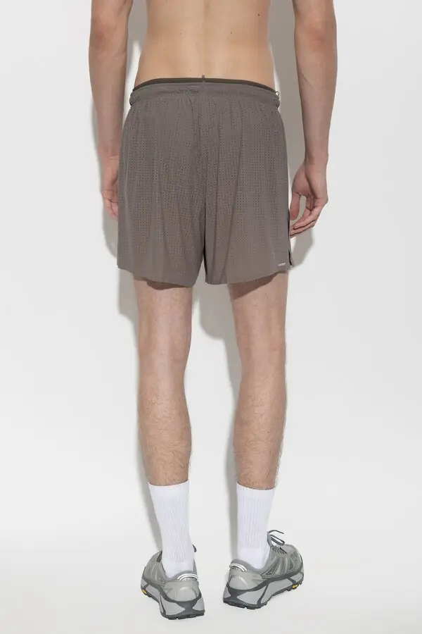 Satisfy Space-o™ 5"’ Shorts