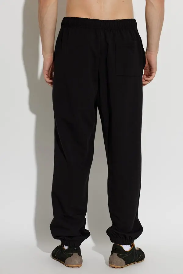 Lacoste X Novakdjokovic Track Pants