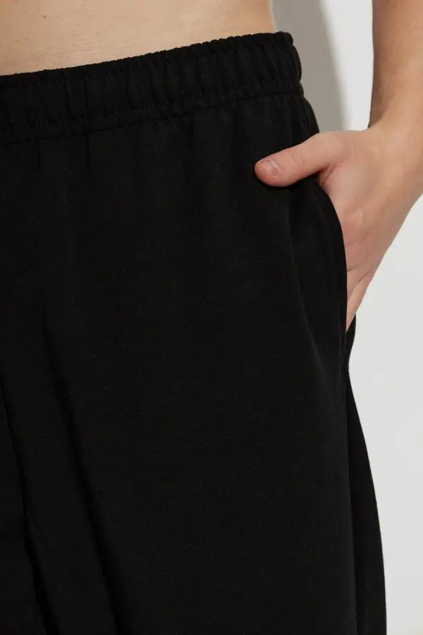 Lacoste X Novakdjokovic Track Pants