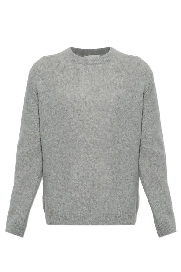 LISA YANG Cashmere Sweater ‘baxter