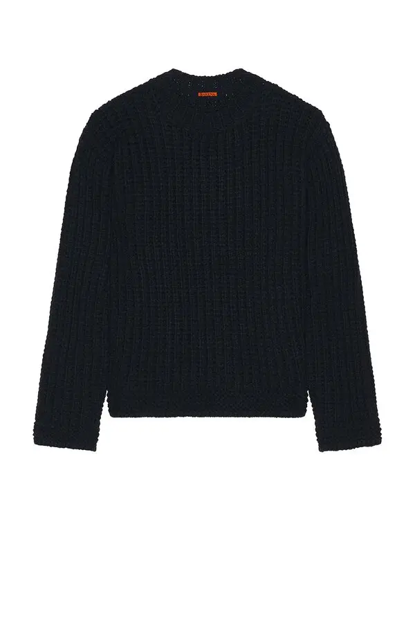 Barena Venezia Sweater In Blue